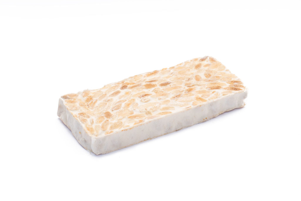 Comprar turrón online en nuestra tienda | Turrones Apolonia
